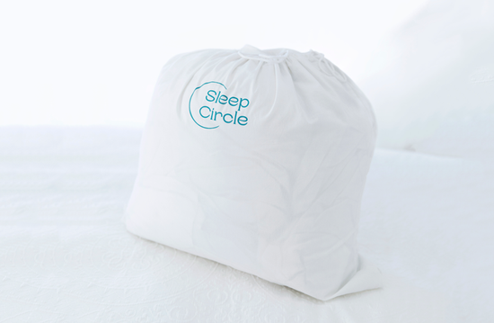 Sleep Circle